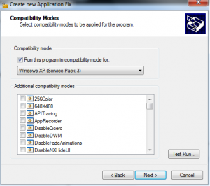 Using Shims with App-V 5 | Alkane